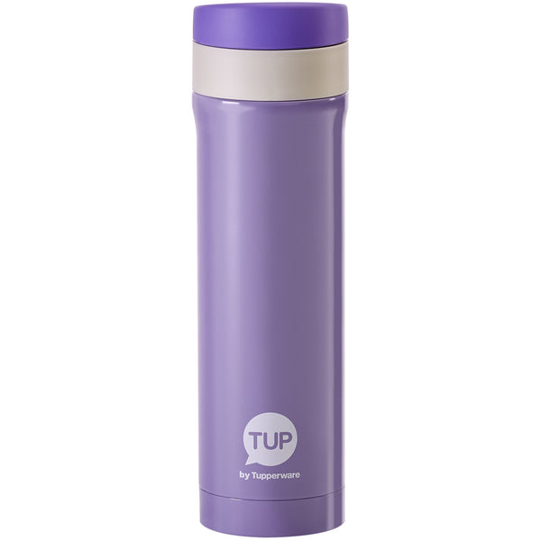 Termos – Tupperware MX