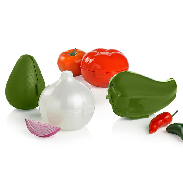 Super Tazón – Tupperware MX