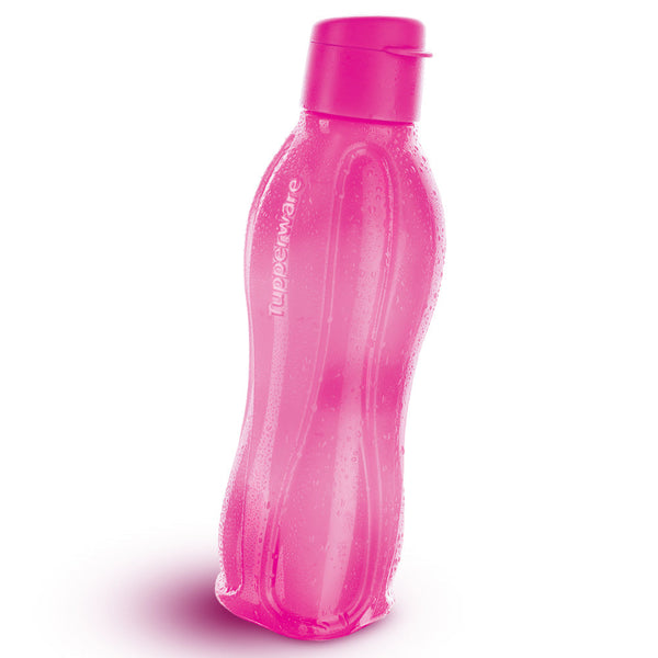 Botellas para agua Tupperware 1 litro | Ofertas – Tupperware MX