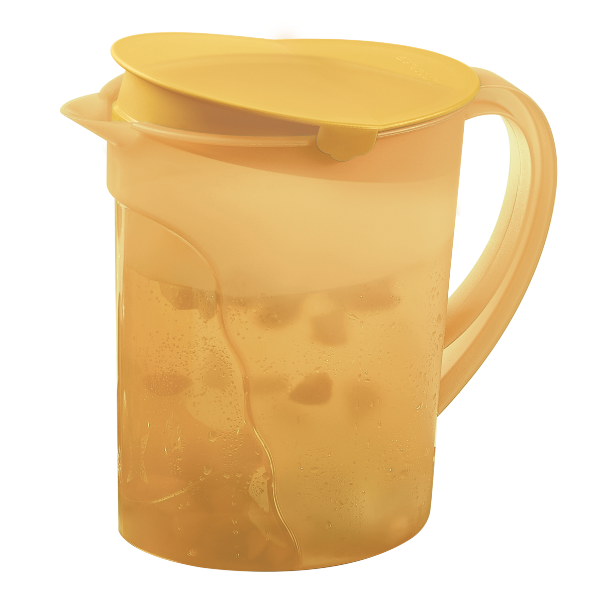 Jarra Murano 4 L Tupperware – Tupperware México Tienda Oficial