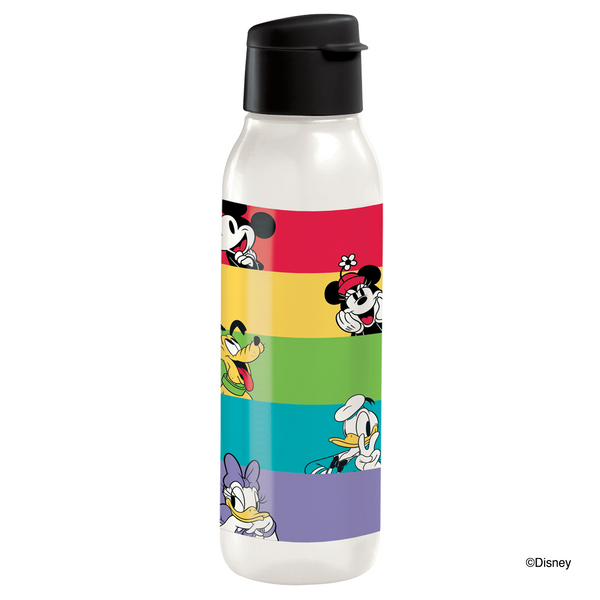 Disney Pride – Tupperware MX