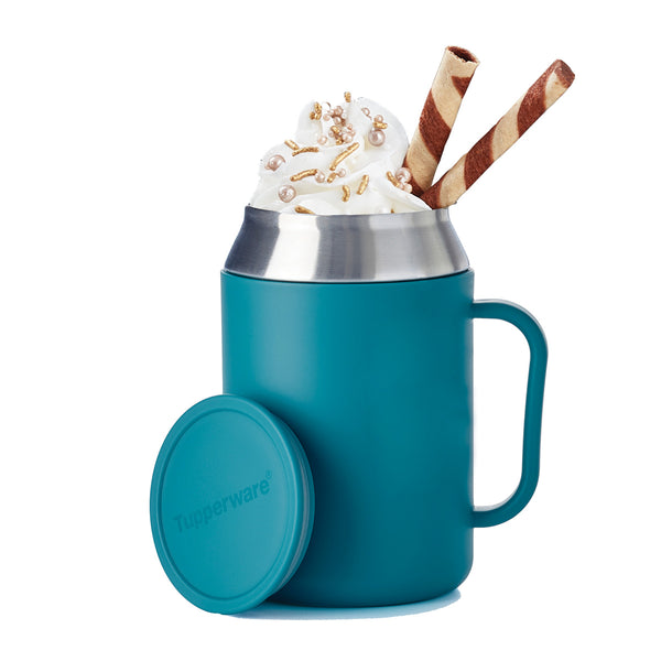 Termos – Tupperware MX