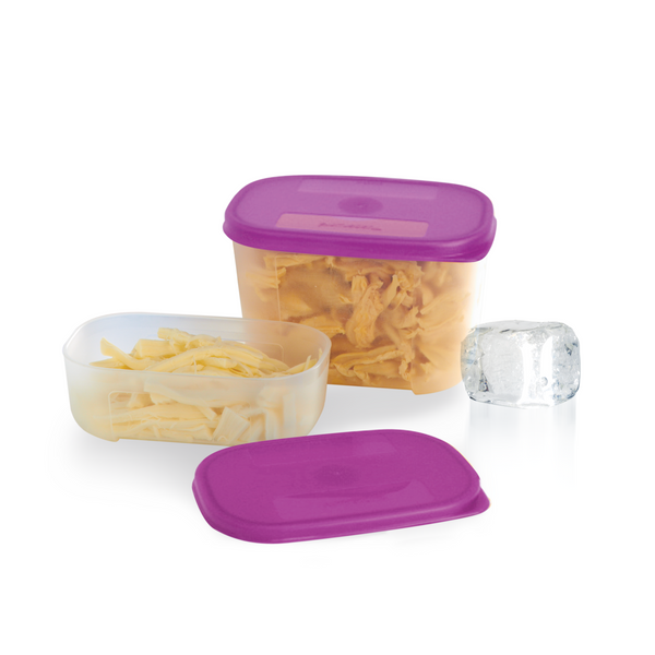¡OFERTAS IMPERDIBLES¡ 🔥 – Tupperware MX