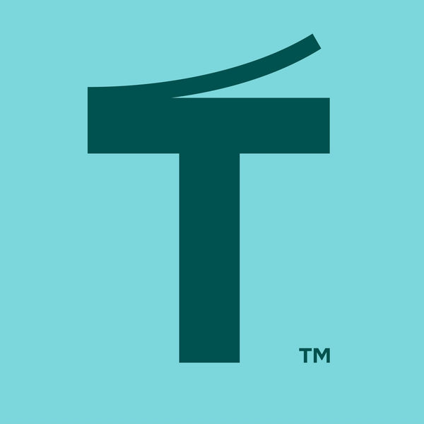 Vasos Tupperware | Ofertas Increibles | Envío Grátis Disponible ...