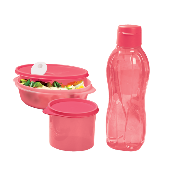 OFERTAS 🔥 – Tupperware MX