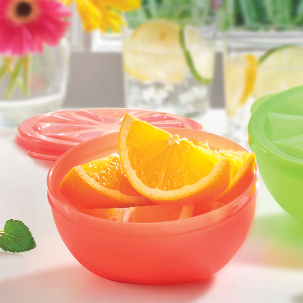 Producto Tupperware en oferta – Tupperware MX