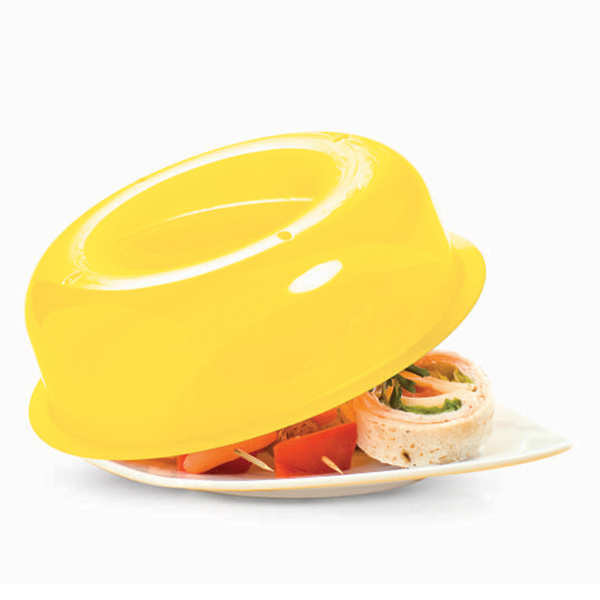 Tupperware nuevos productos – Tupperware MX