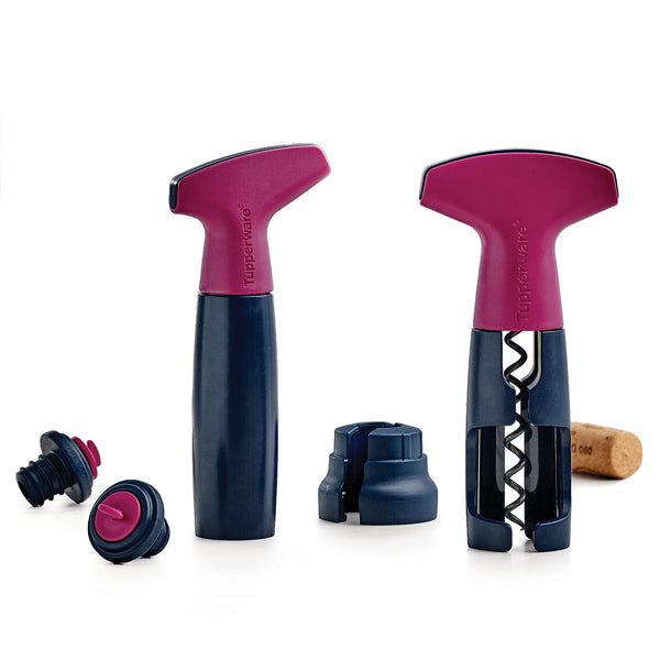 Ofertas – Tupperware MX