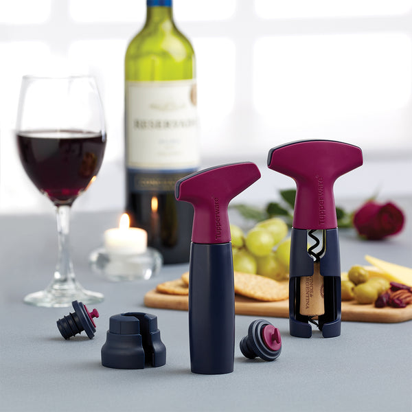 Ofertas – Tupperware MX