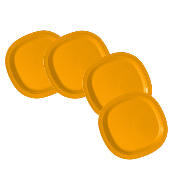 Días Tupperware – Tupperware MX