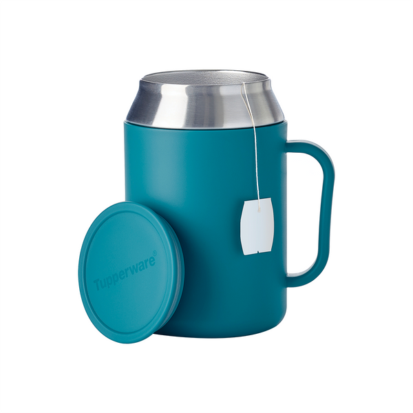 Termos – Tupperware MX