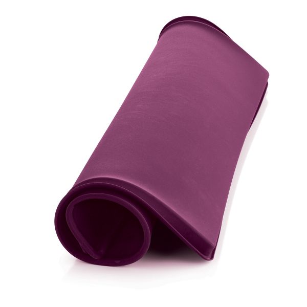 Productos – Página 11 – Tupperware MX