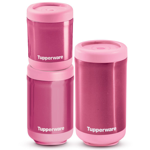 Termos – Tupperware MX