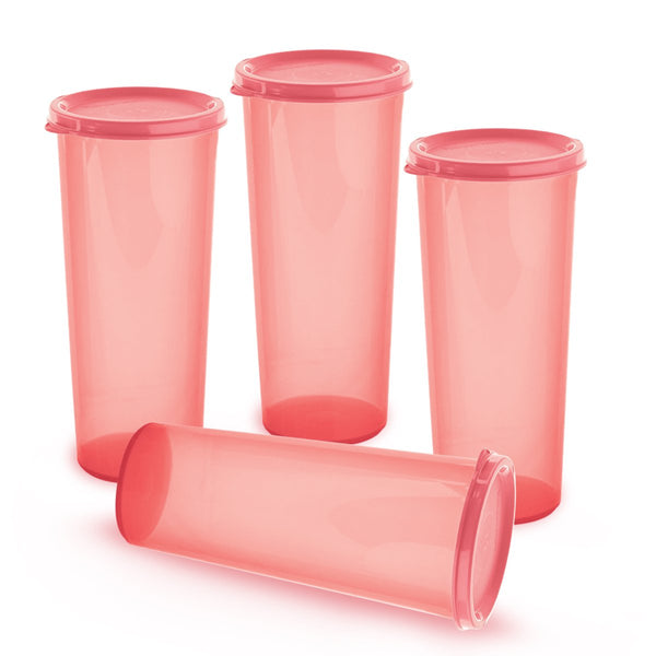 Jarras y vasos Tupperware – Tupperware MX
