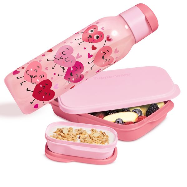 Productos – Tupperware MX