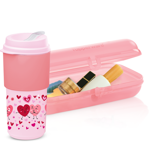 Productos – Tupperware MX