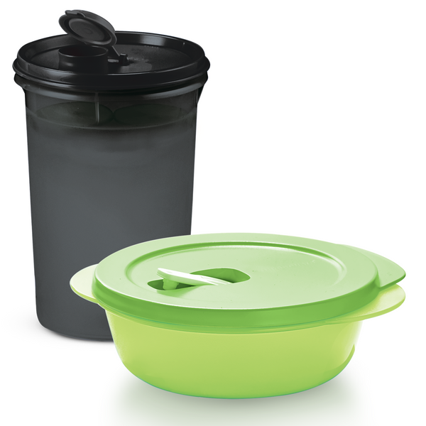 Productos – Página 9 – Tupperware MX