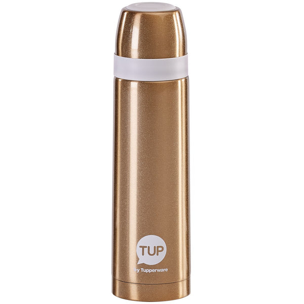 Termos – Tupperware MX